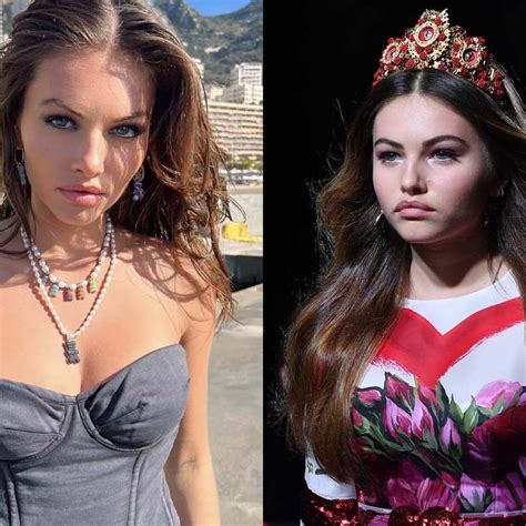 Heres What The Most Beautiful Girl In The World Looks Like Now