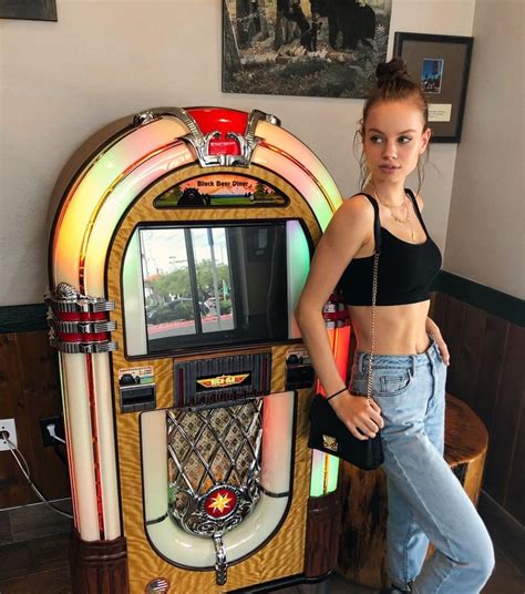 Liora Lapointe