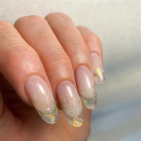 Unhas De Polygel O Que é Como é Feita Melhores Marcas 20 Fotos