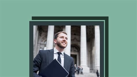 Guides Digitized Government Workflow Solutions