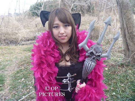 揉んで揉乳む 萌えっ娘魔界へ行く 宣材放出 vol 2 横浜光音座 Ⅱ へようこそ のブログ
