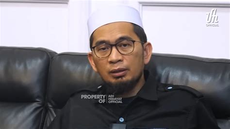 Mulai Sekarang Harus Paham Ternyata Segini Jumlah Shalat Tahajud Yang Disunnahkan Rasulullah