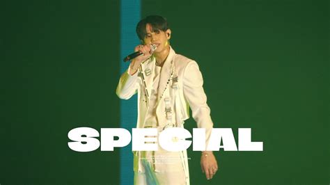 Highlight Live Lights Go On Again Special Focus Youtube
