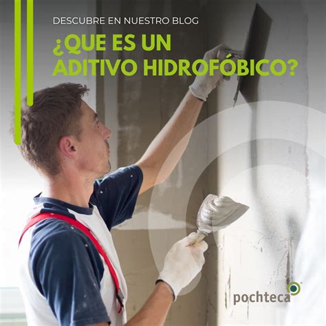 Pochteca Sudamérica Pochteca Sudamerica • Instagram Photos And Videos