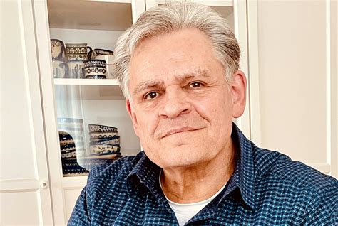 Kai Uwe Höss „mein Großvater War Der Größte Massenmörder Aller Zeiten