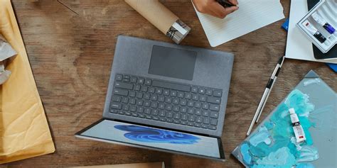 How To Fix The Scan Drive For Errors Notification On Windows