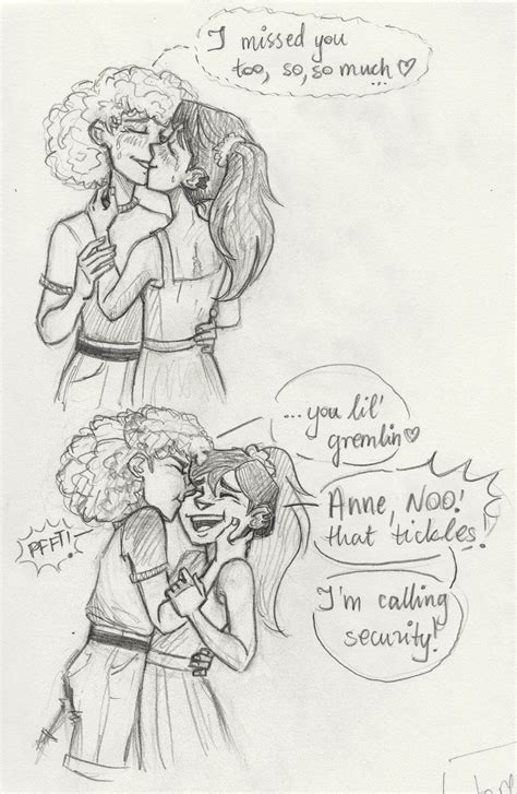 Cartoons Are Better Than Therapy — Owl House Season 3 Prediction And