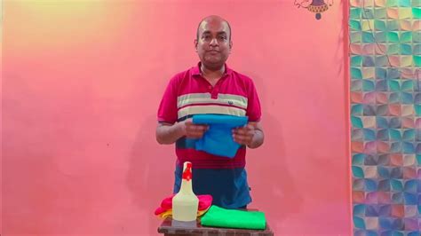 Colour Code For Housekeeping Dusters Diverseyindia Goodhousekeeping