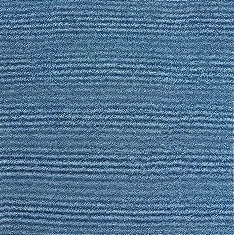 Carpet Tile Ll 06 50cm50cm Yasian Interiors