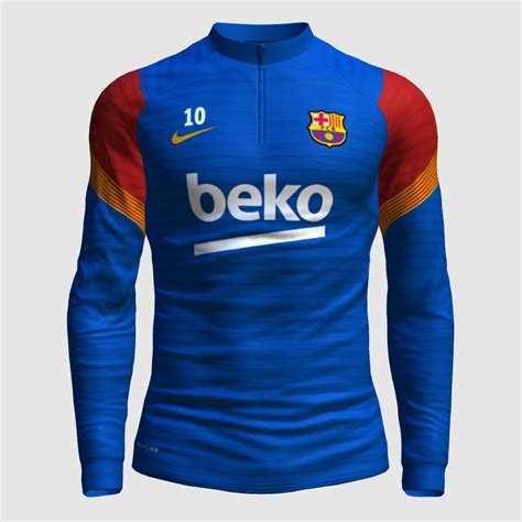 Jackets Collection By Lfcunion FIFA Kit Creator Showcase