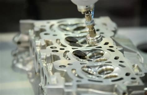 Comprehensive Guide To Ceramic Injection Molding Cim [2025]