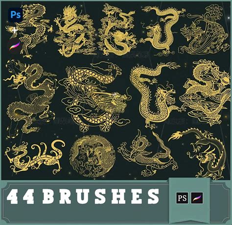 Best 11 9 Raven Crow Emotes Bundle Pack 2 Twitch Youtube Discord