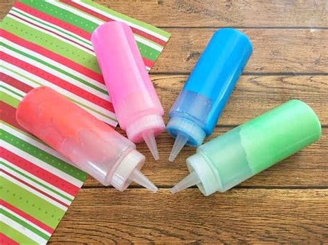 How To Make Icing Easy Homemade Royal Icing Recipe