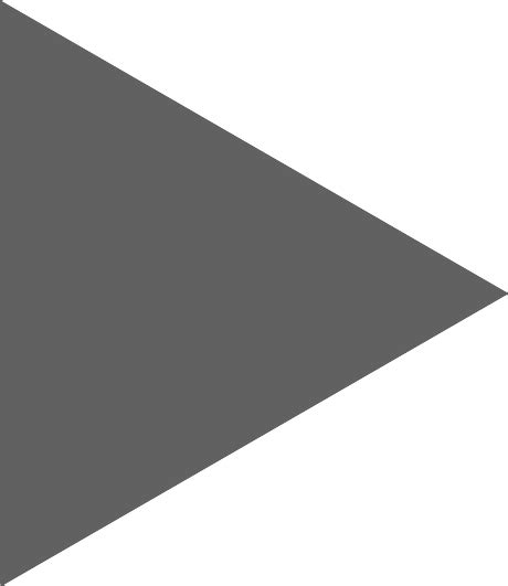 Webgl Rolling Sky