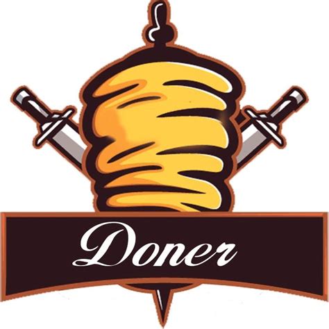 دونر Doner Minya