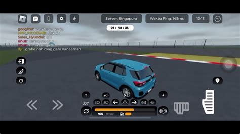 Cdid Densu Rocky Mt Youtube