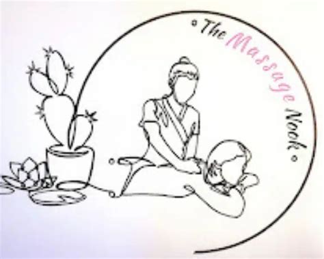 Gay Massage In Sierra Vista Az Gay Friendly