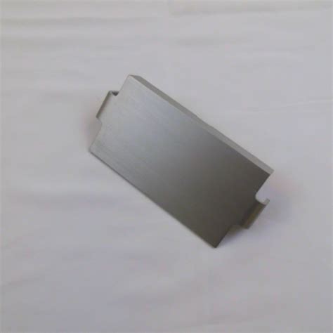 Mw15 Microwave Path Alignment Tool Sunsight Instruments