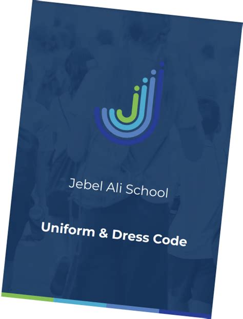 Jas Uniform Jebel Ali Dubai