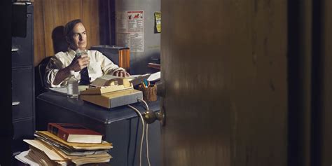 15 Best Saul Goodman Moments Askmen