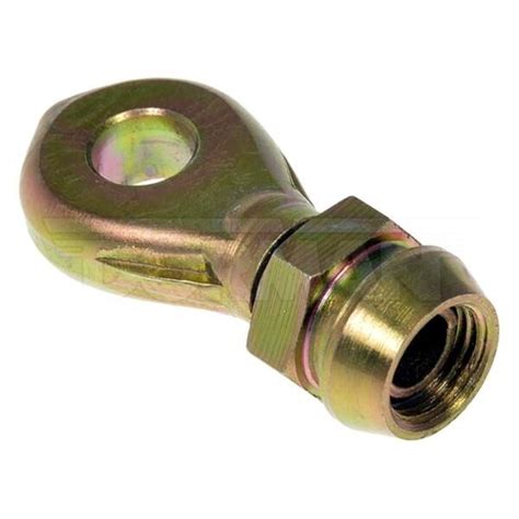 Dorman® 74021 Help™ Transmission Shift Cable Repair