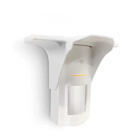 sensor inalambrico chuango 110º 315 mhz pir 926 pvl tienda virtual