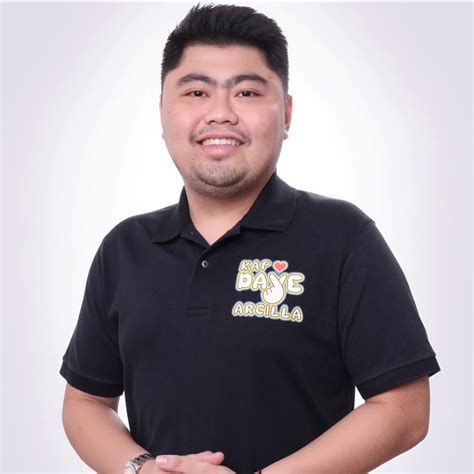 A2k Scaffolding Sales And Rental Binãn