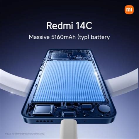 Redmi C Launched In Ph Starts At Php