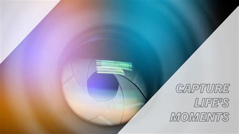 Digital Camera Components Market