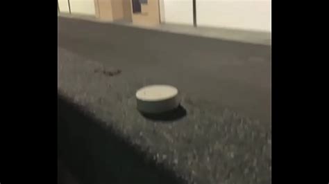 Collection Of Cool Squirts In Front Of Vending Machines Xxx Mobile