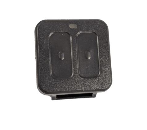 ADT Command Button Panic Zions Security Alarms