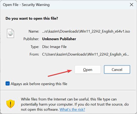 Fix Intel Dynamic Platform And Framework Not Working