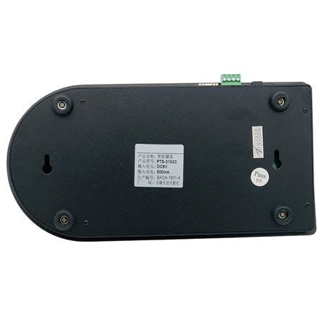 D PTZ CCTV Keyboard Controller Joystick For RS PTZ Speed Dome Camera Bracket Support Pelco D
