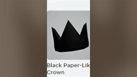 How To Get Cheap Valkyrie Blackvalk Shorts Youtube