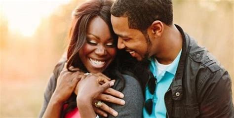 Quelle Est La Position Sexuelle Qui Correspond à Votre âge Sunuker