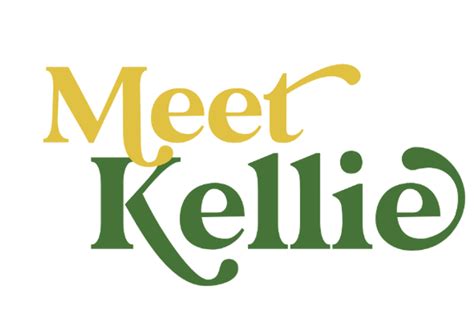 Kellie Whitehead Public Relations