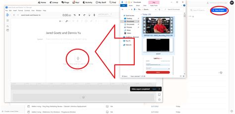 How To Edit Sounds In Descript Blitzmetrics