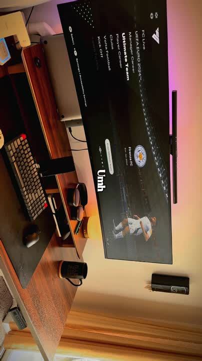 lovette mangoua nkayi on linkedin desksetup devlife developer hire