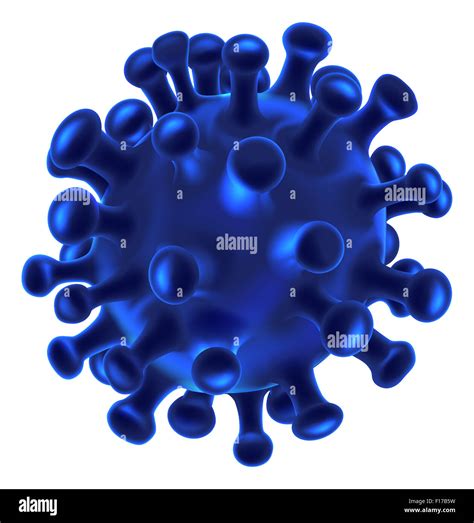 Mrsa Microscope Cut Out Stock Images And Pictures Alamy