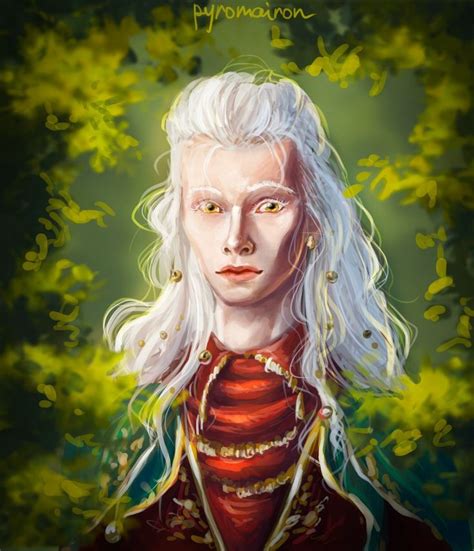 Pin Di Donna Mcmaster Su Robin Hobb Realm Of The Elderlings