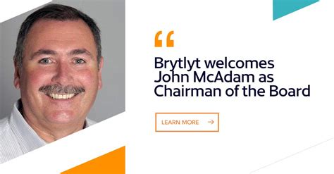 Piotr Biesiada Posted On Linkedin