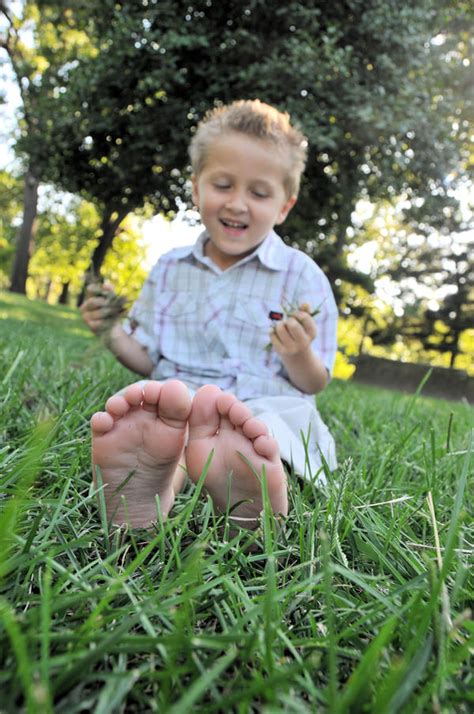 Pulling Grass By Theirishmaeve On Deviantart