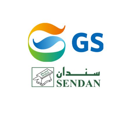 Normal Sendan International Company