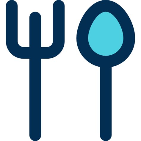 Page 4 Cute Fork Images Free Download On Freepik