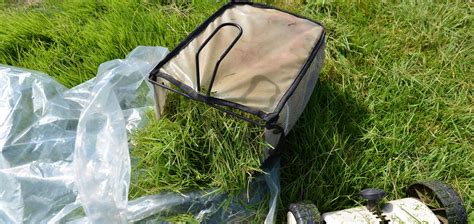 What Is Lawn Clippings At Zoe Walker Blog