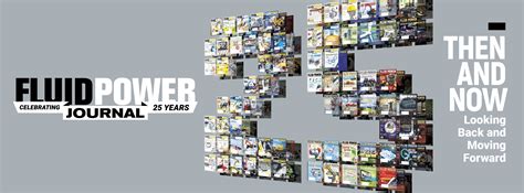 Fluid Power World You Wont Want To Miss This Webinar Tomorrow At 2 Pm Est Mary Gannon Is