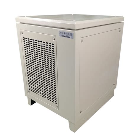 100a250v Portable High Precision Aircooling Electrophoresis Synchronous