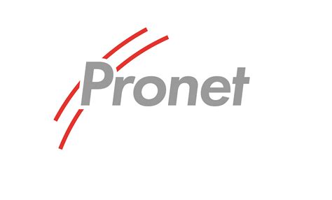 Syc Hs Y Distributor Rj12 Adapter Synchronization Hand Switch Control Syc Builder Schack