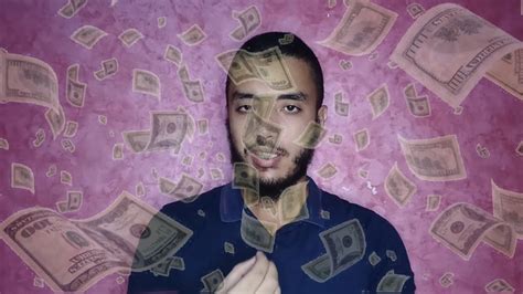 الفلوس وسخ الدنيا؟ Youtube