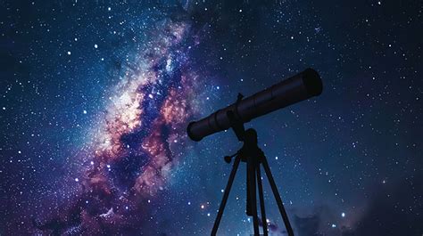Astronomy Background Images Hd Pictures And Wallpaper For Free